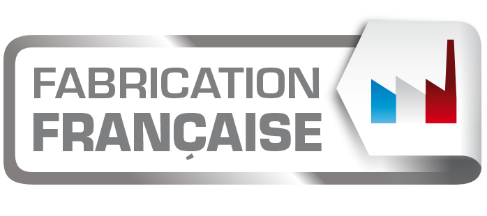 Des menuiseries alu labellisées "Made in France" - Profils Systèmes